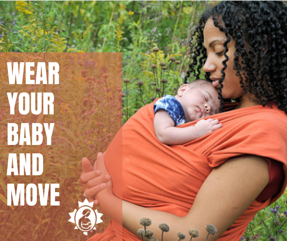 Sleep and the Breastfeeding Family | La Leche League Canada