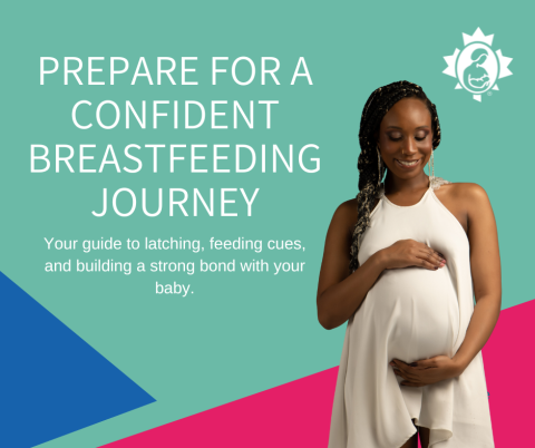 Free Prenatal Classes | La Leche League Canada